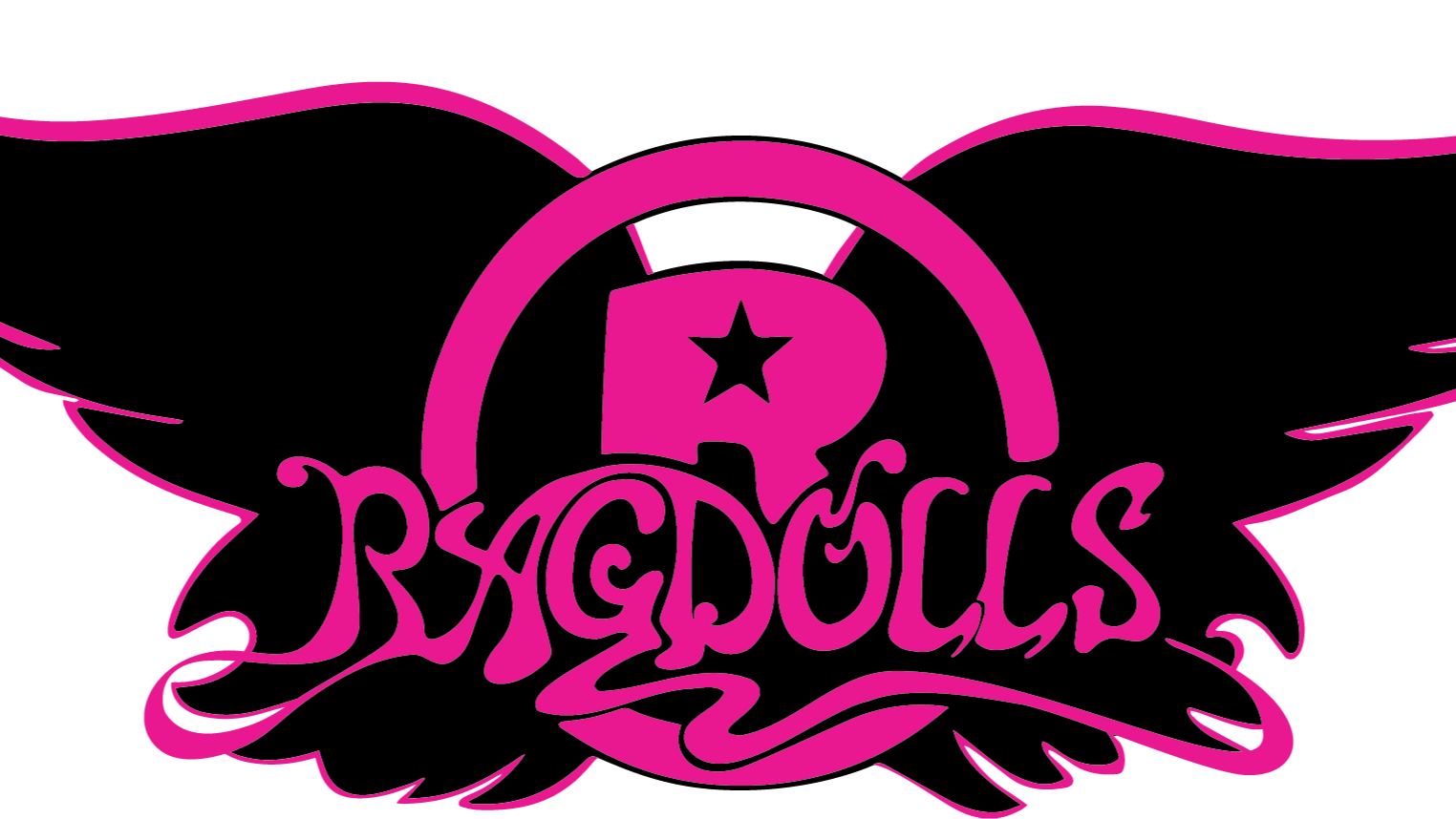 RagDolls - Ultimate all female Aerosmith tribute band | Veeps
